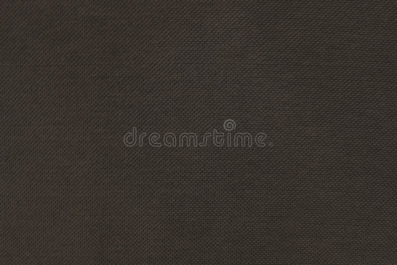 Background Pattern of Dark Brown Tile Textile Texture Stock Image ...
