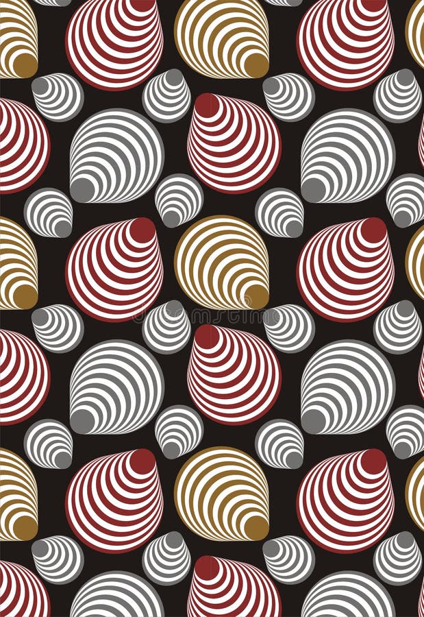 BACKGROUND PATTERN DESIGN ART for PRINT, Indian Traditional Textile ...