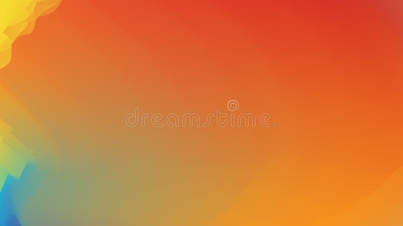 Background Pattern Design Best Quality Hyper Realistic Background Stock ...