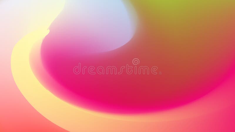 Background Pattern Design Best Quality Hyper Realistic Background Stock ...