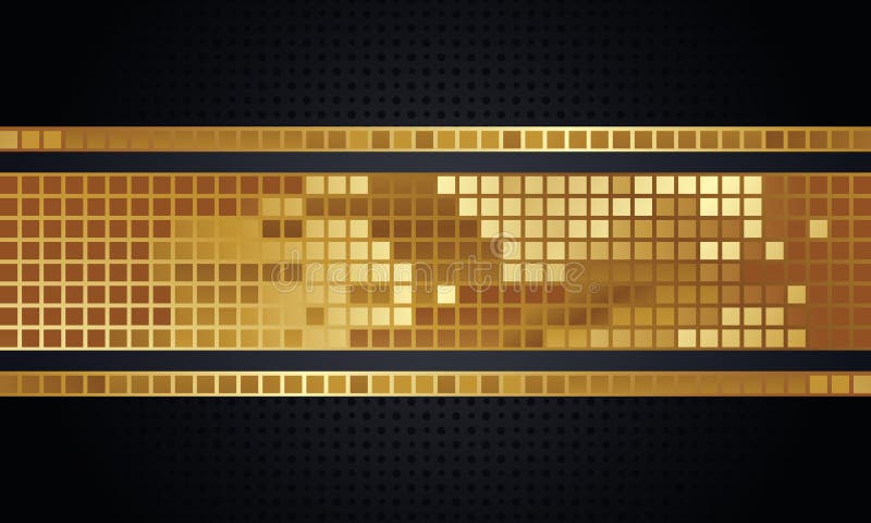 Indented Texture Stock Illustrations – 155 Indented Texture Stock ...