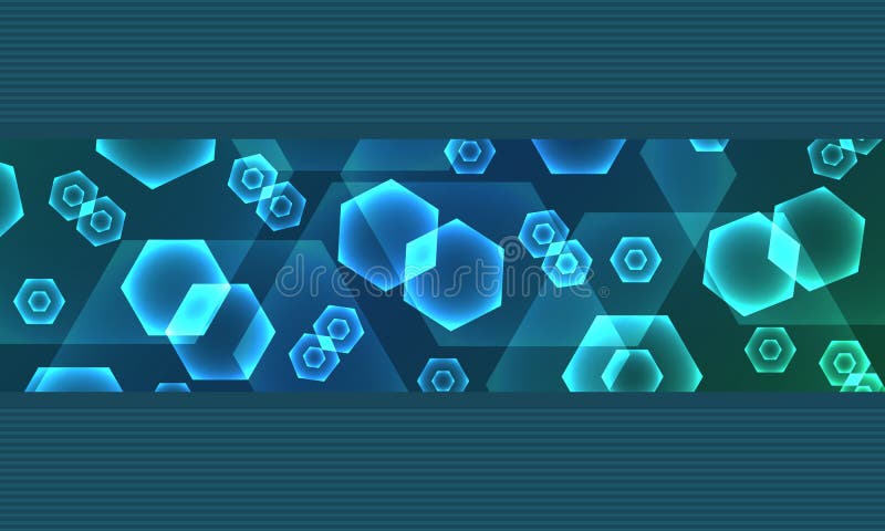 Inserts Squares Stock Illustrations – 110 Inserts Squares Stock ...