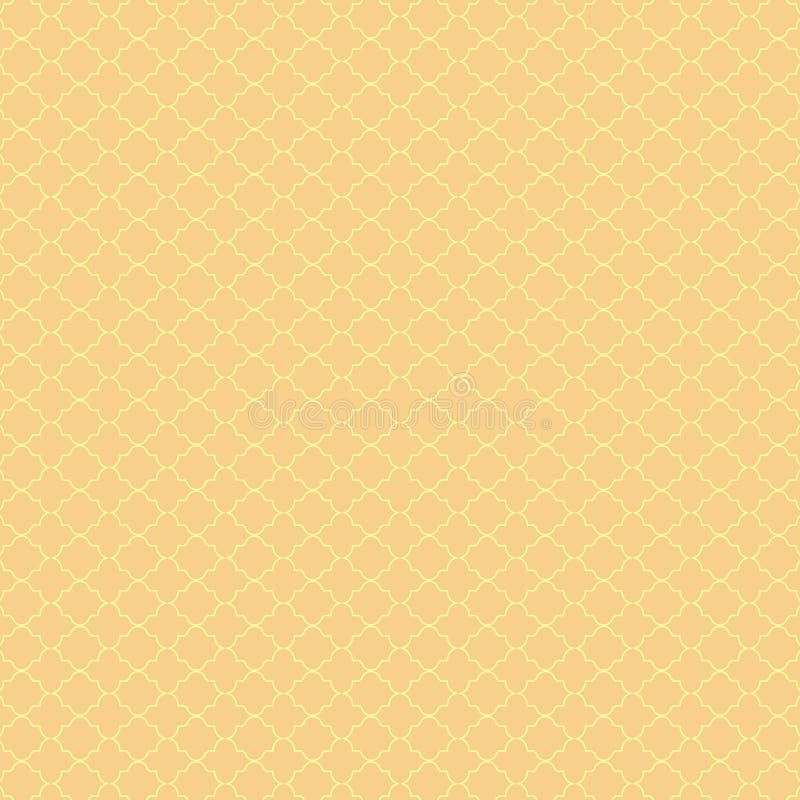 Background Pattern with Geometric Tekstur Stock Vector - Illustration ...