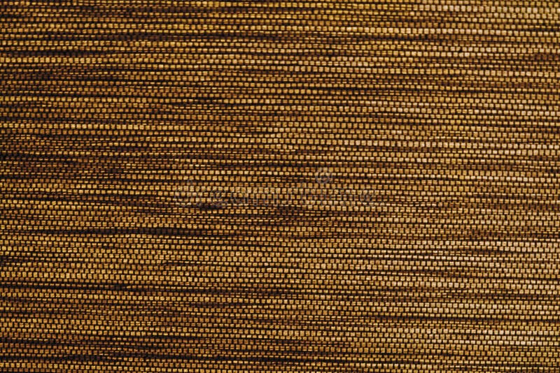 Background Pattern of Golden Brown Tile Textile Texture Stock Image ...