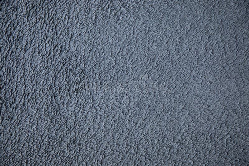 Background Pattern Gray Texture Crumpled Grey Fabric with Waves Folds ...