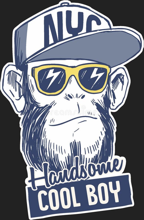 Spes Stock Illustrations – 5 Spes Stock Illustrations, Vectors ...