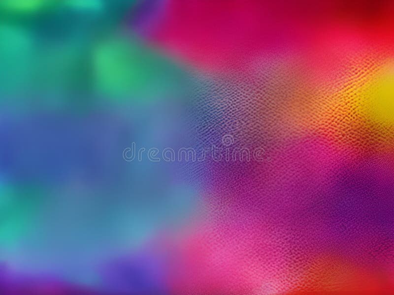 Fantasy Color Background Fantasy Color Background Layout and Shading ...