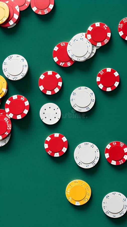 Fantasy Color Background Fantasy Color Background Layout and Shading ...