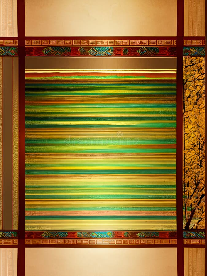 Fantasy Color Background Fantasy Color Background Layout and Shading ...