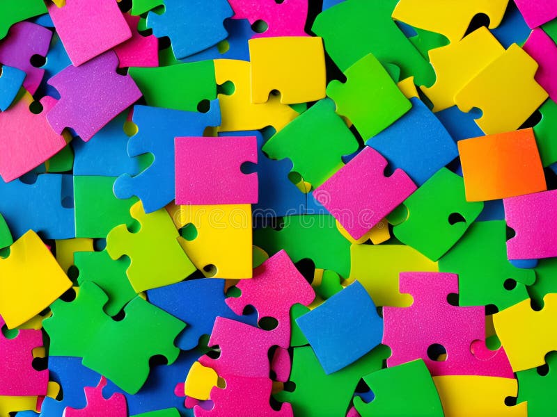 Fantasy Color Background Fantasy Color Background Layout and Shading ...