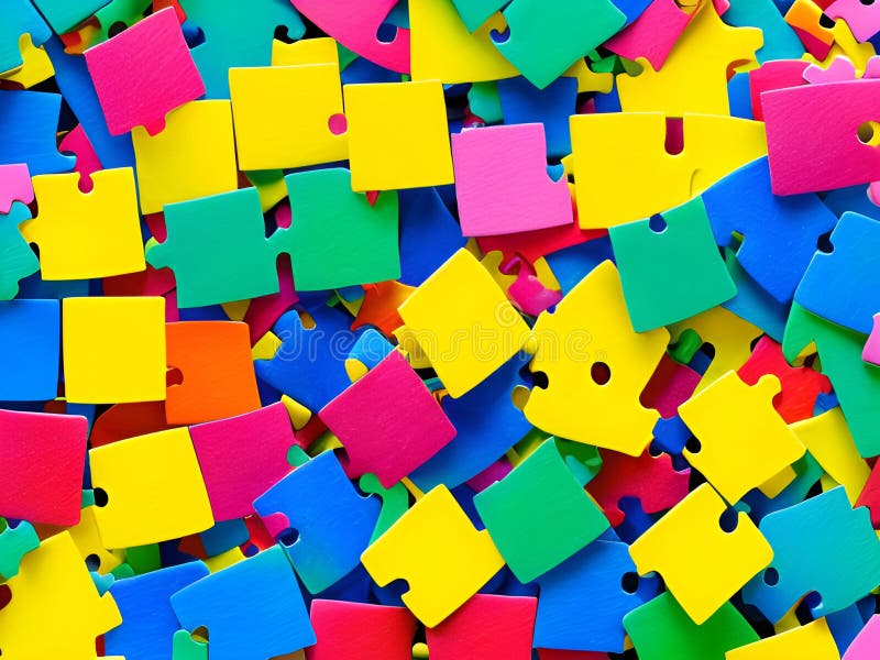 Fantasy Color Background Fantasy Color Background Layout and Shading ...