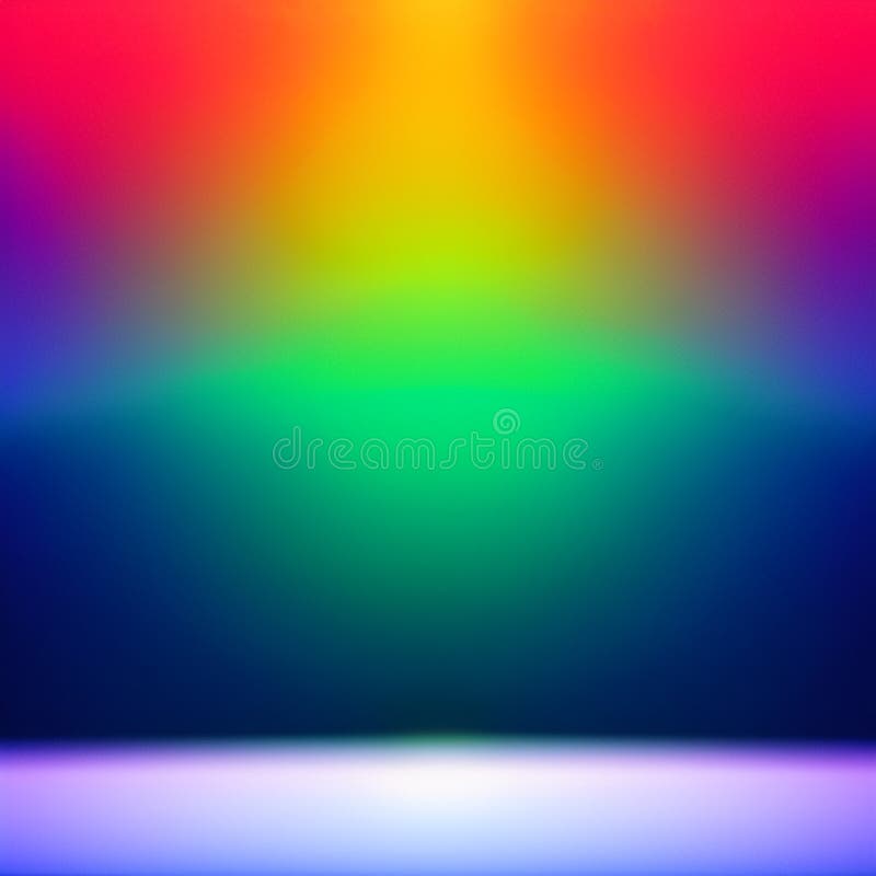 Fantasy Color Background Fantasy Color Background Layout and Shading ...