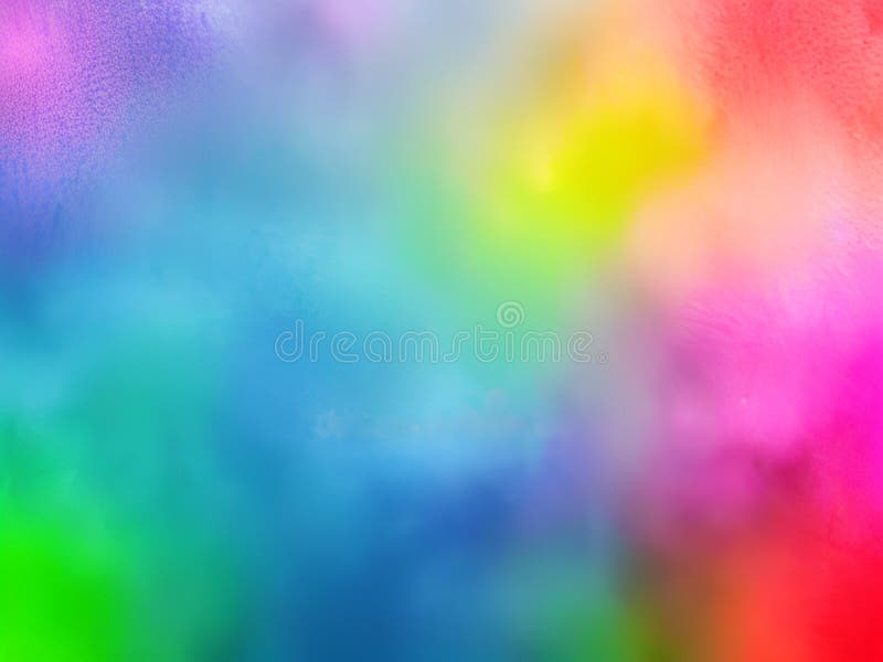 Fantasy Color Background Fantasy Color Background Layout and Shading ...