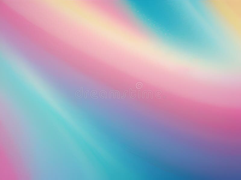 Fantasy Color Background Fantasy Color Background Layout and Shading ...