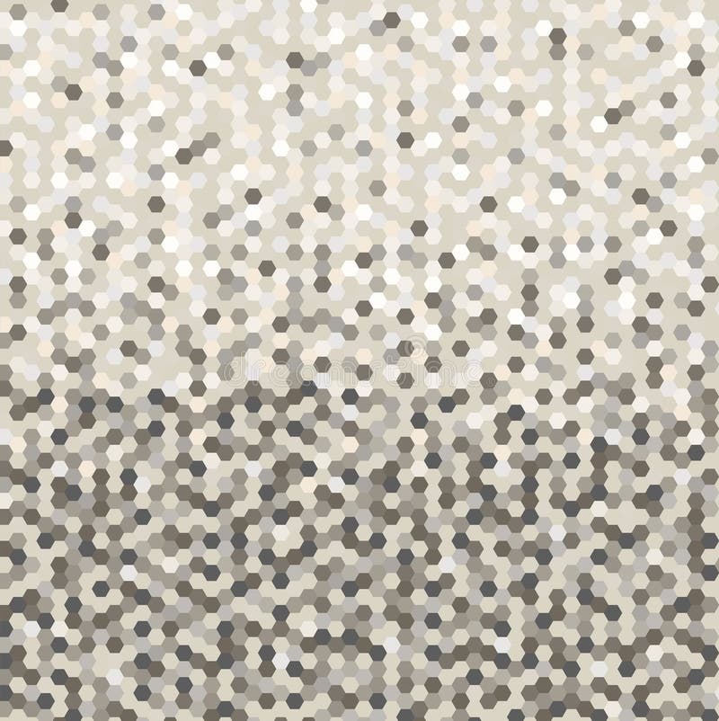 Glim Vector Stock Illustrations – 200 Glim Vector Stock Illustrations ...