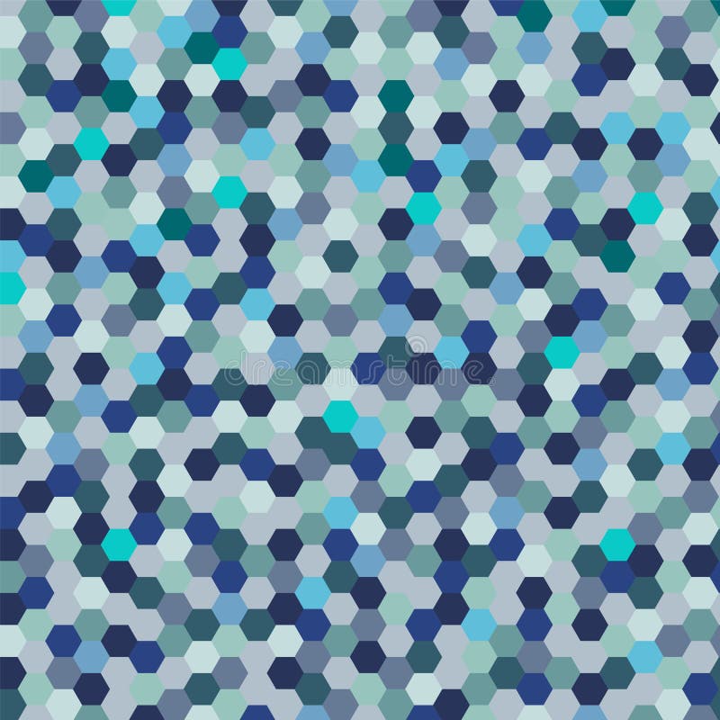 Glim Vector Stock Illustrations – 200 Glim Vector Stock Illustrations ...