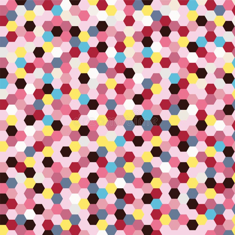 Glim Vector Stock Illustrations – 200 Glim Vector Stock Illustrations ...