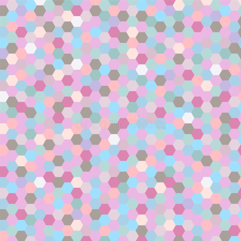 Glim Vector Stock Illustrations – 200 Glim Vector Stock Illustrations ...