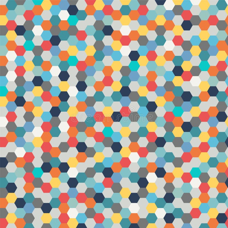 Glim Vector Stock Illustrations – 200 Glim Vector Stock Illustrations ...