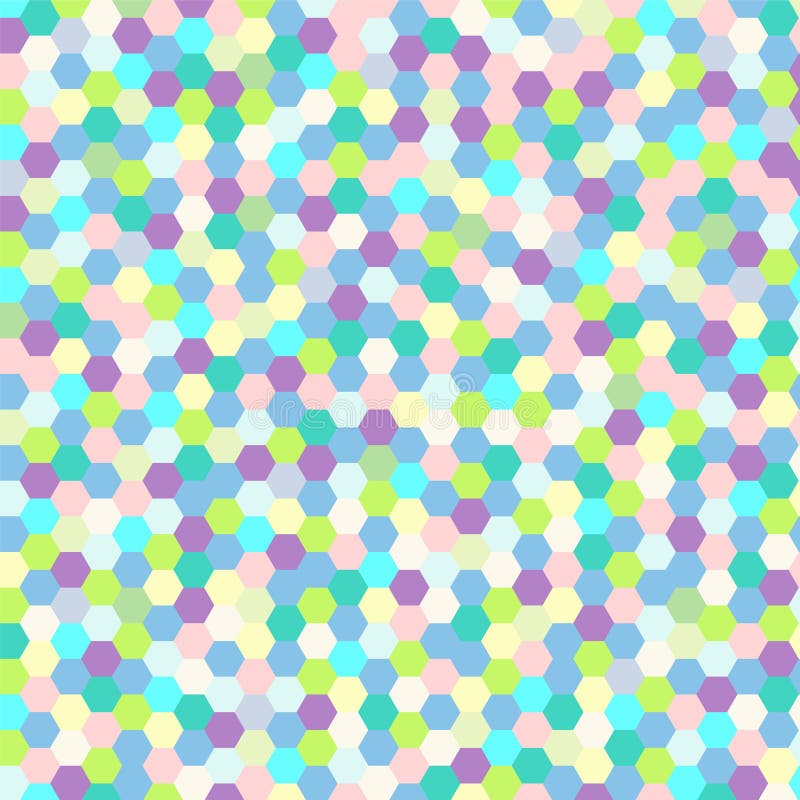 Glim Vector Stock Illustrations – 200 Glim Vector Stock Illustrations ...