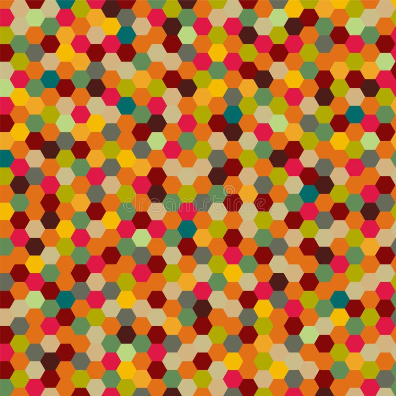 Glim Vector Stock Illustrations – 200 Glim Vector Stock Illustrations ...