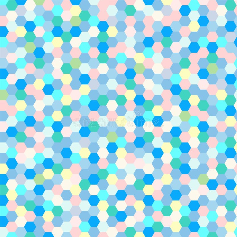 Glim Vector Stock Illustrations – 200 Glim Vector Stock Illustrations ...