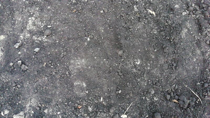 Background Pattern, Natural Dusty Dark Grey Slate Texture Stock Image ...