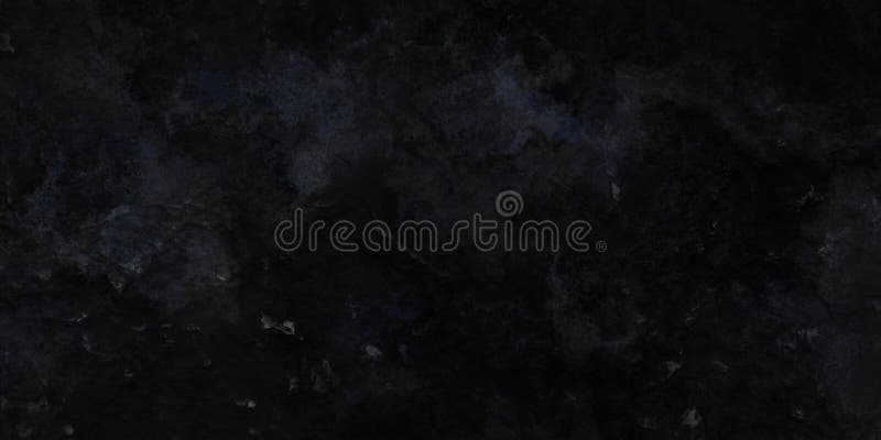 Background Pattern, Natural Dusty Dark Grey Slate Texture with Copy ...