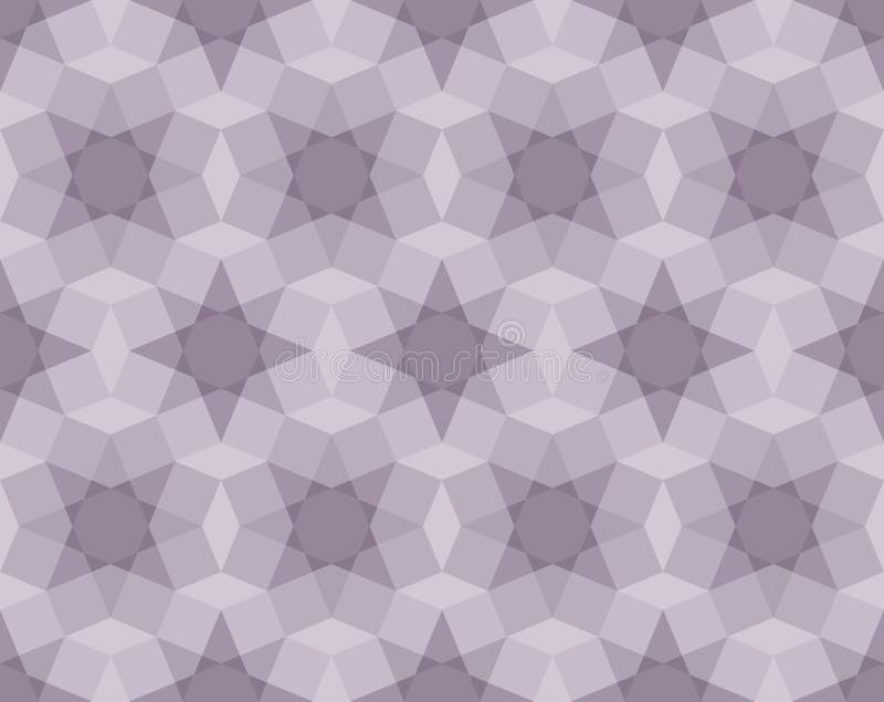 Purple Octagon Stock Illustrations – 2,665 Purple Octagon Stock ...