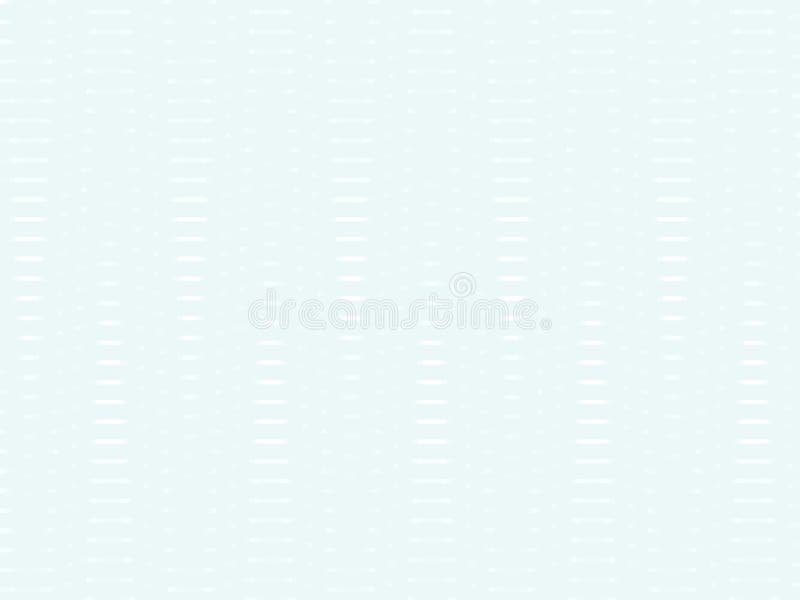 Cyan Pixels Stock Illustrations – 85 Cyan Pixels Stock Illustrations ...