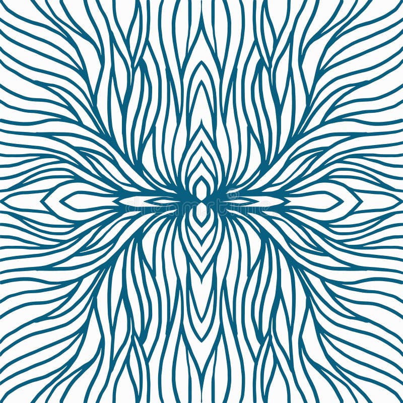 Roots Decorative Background Pattern Stock Illustrations – 2,259 Roots ...