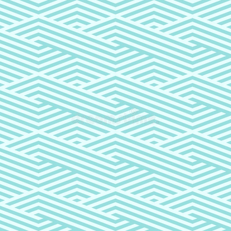 Background Pattern Stripe Seamless Stock Vector - Illustration of ...