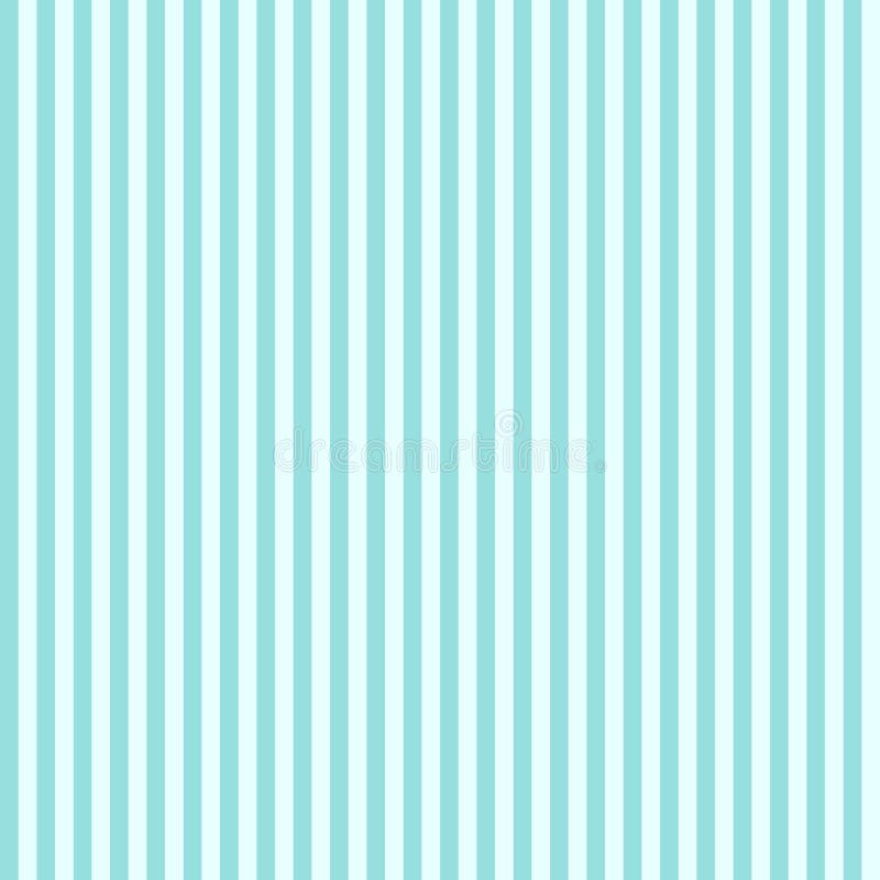 Stripe Pattern Two Colors Stock Illustrations – 669 Stripe Pattern Two ...