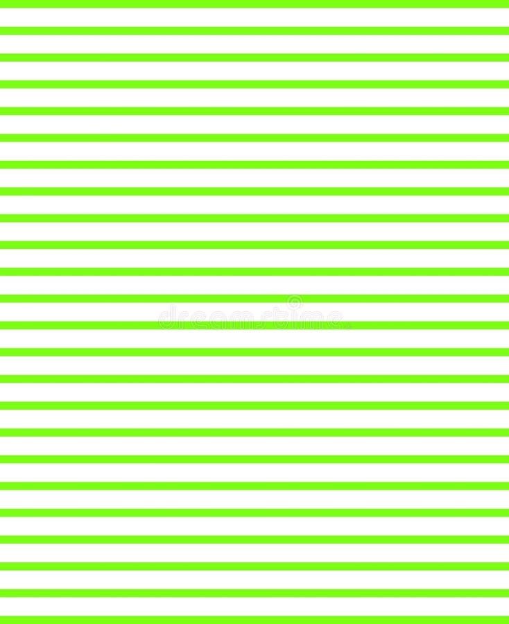 Background Pattern Stripe Texture Light Green Aqua Pastel Colors ...