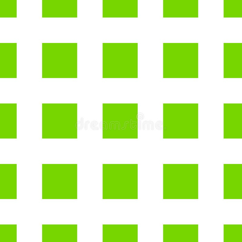 Background Pattern Stripe Texture Light Green Aqua Pastel Colors ...