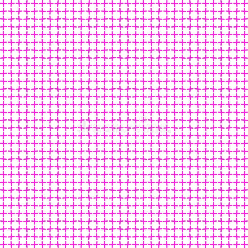 Background Pattern Stripe Texture Purple Aqua Pastel Colors.Decorated ...