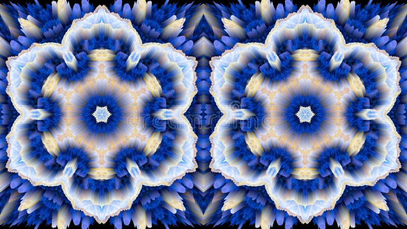 Background Pattern Texture,abstract Geometric Line Wave, Modern Trend ...