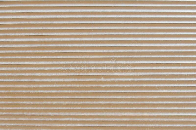 Metallic Horizontal Louver Window Texture Stock Photos - Free & Royalty ...