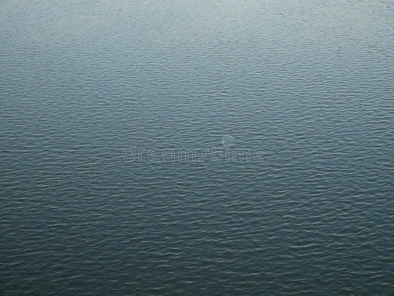 Background Pattern Texture River, Water, Sea. Stock Photo - Image of ...