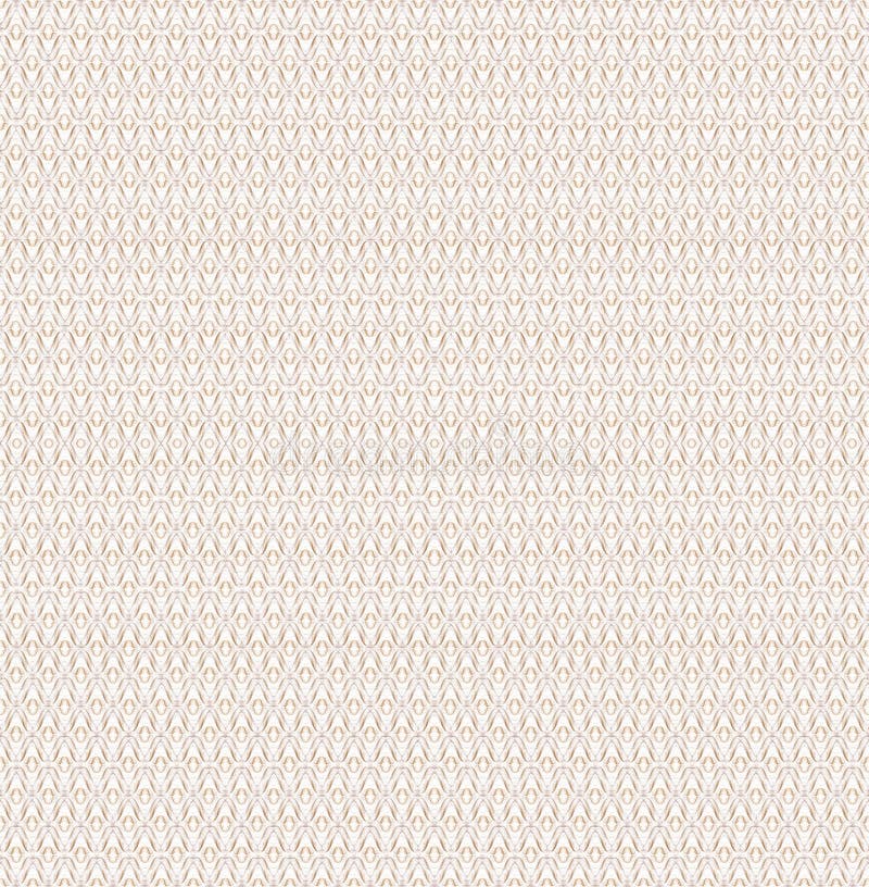 Background Pattern Tile stock illustration. Illustration of repeat ...