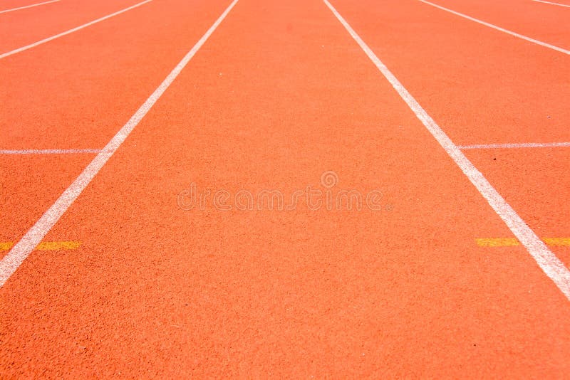 Background Pattern Treadmill Stock Image - Image of background, wood ...