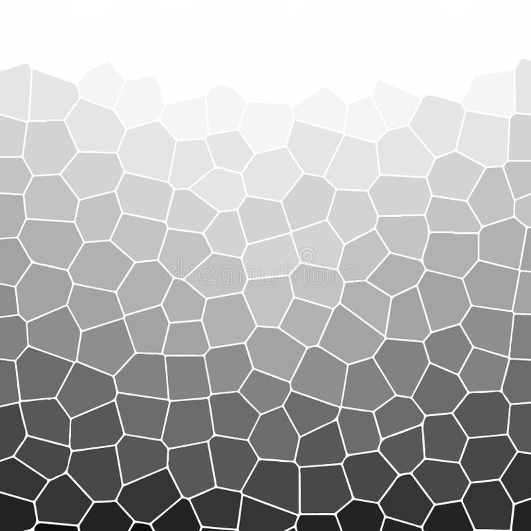 Uneven Infinity Stock Illustrations – 220 Uneven Infinity Stock ...