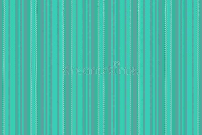 Background Pattern Vector. Texture Fabric Seamless Stock Vector ...