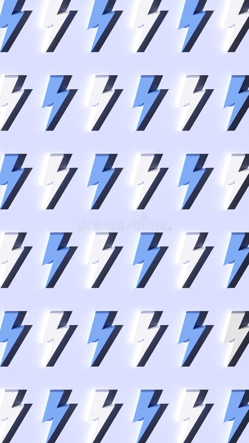 Blue Lightning Pattern Stock Illustrations – 8,054 Blue Lightning ...