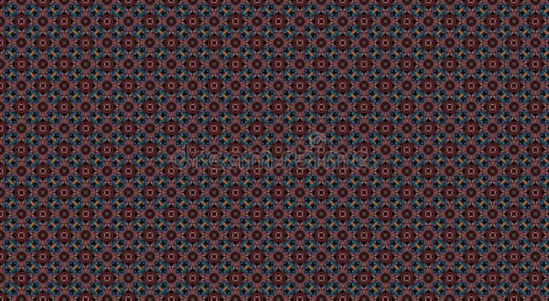 Textile Design, Gift Packing Paper, Wallpaper Stock Photo - Image of ...