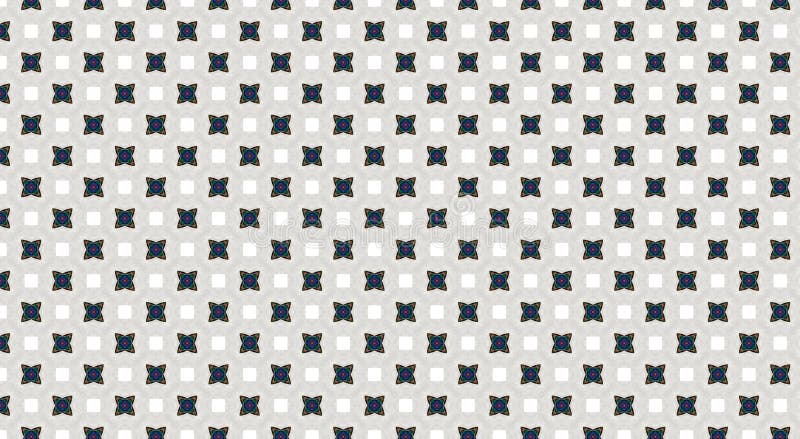 Textile Design, Gift Packing Paper, Wallpaper Stock Photo - Image of ...