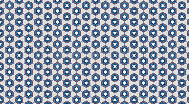 Textile Design, Gift Packing Paper, Wallpaper Stock Photo - Image of ...