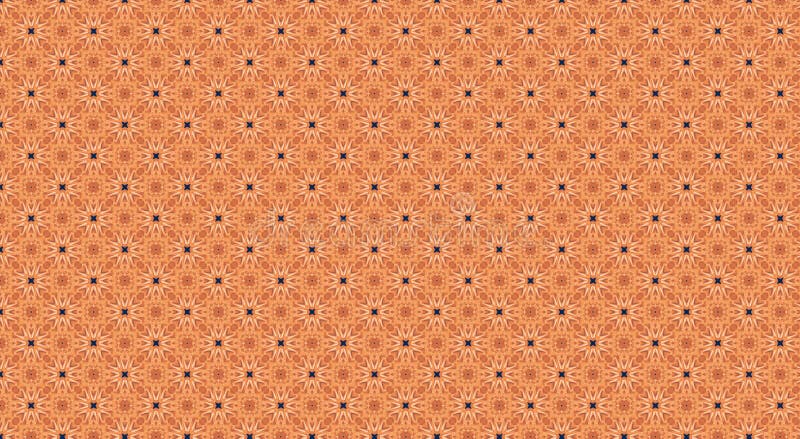 Textile Design, Gift Packing Paper, Wallpaper Stock Image - Image of ...