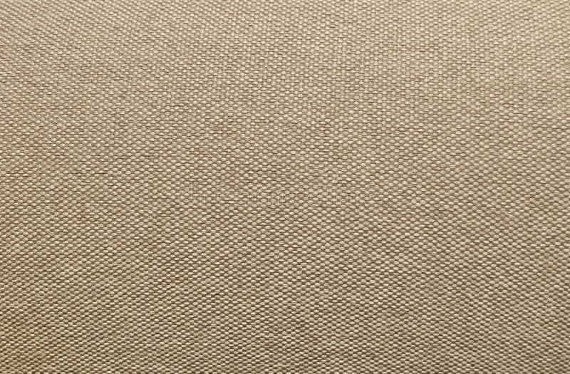 Background Pattern of White Tile Textile Texture Stock Photo - Image of ...