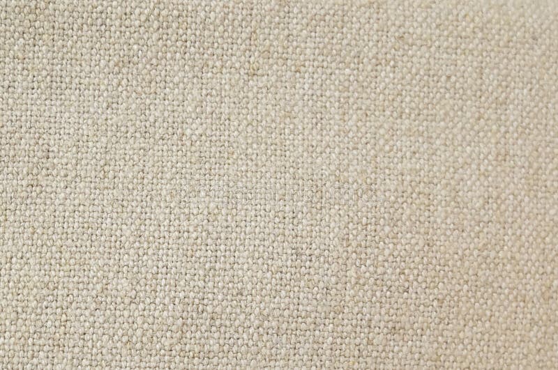 Background Pattern of White Tile Textile Texture Stock Image - Image of ...